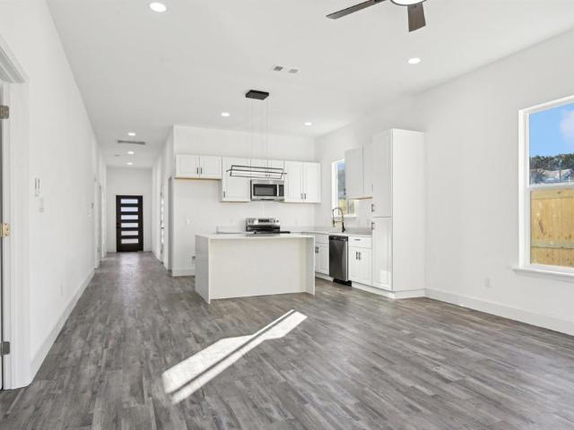 3613 Durango Trail