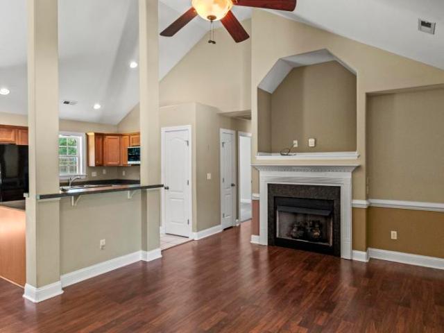 3613 Delesa Court