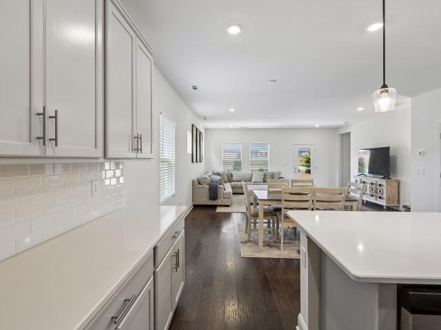 3613 Elene Way