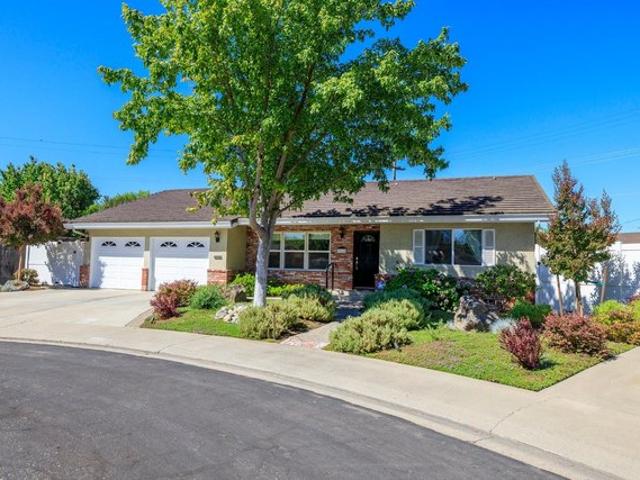 3613 Fern Ct, Modesto, CA 95356