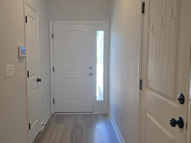 3613 Finley Court