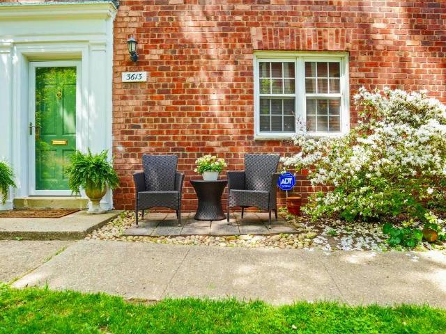 3613 Gunston Rd, Alexandria, VA 22302 | MLS #VAAX2059