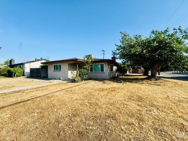 3613 Granada Avenue