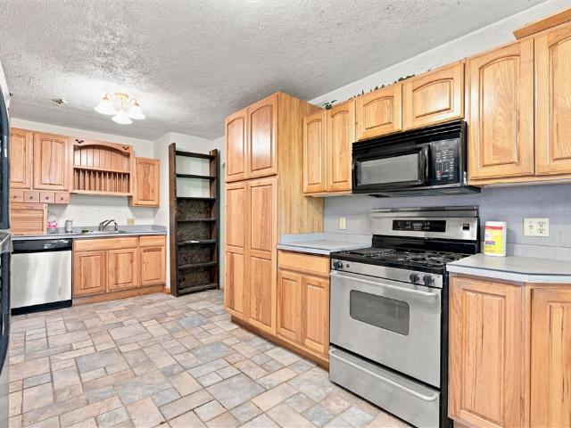 3613 Hubbard Middlesex Rd