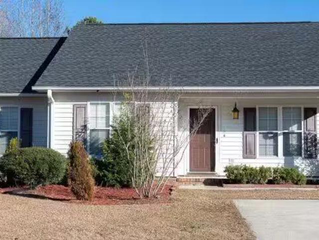 3613 Highland Dr, Ayden, NC 28513 MLS #100510098