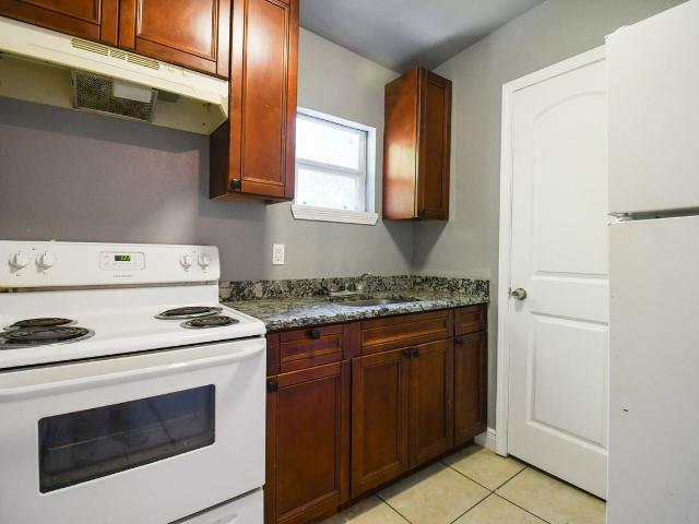 3613 Iberville Street Studio Apartment for Rent at 3613 Iberville St, New Orleans, LA 70119 Mid City