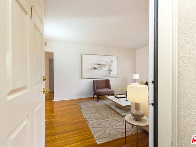 3613 Kalsman Drive 1