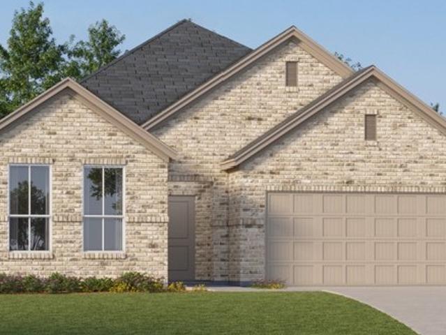 3613 Lost Hollow Ln, Anna, TX 75409