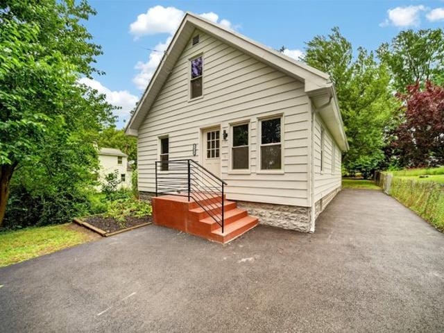 3613 Pennsylvania Ave, Erie, PA 16504