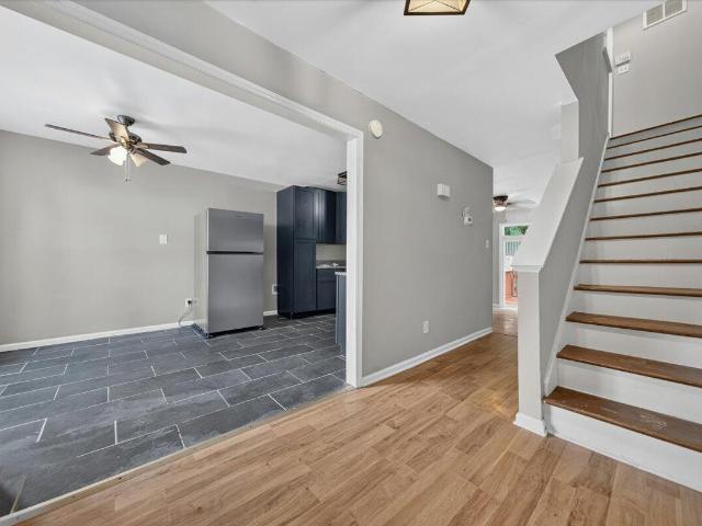 3613 Plumbridge Court