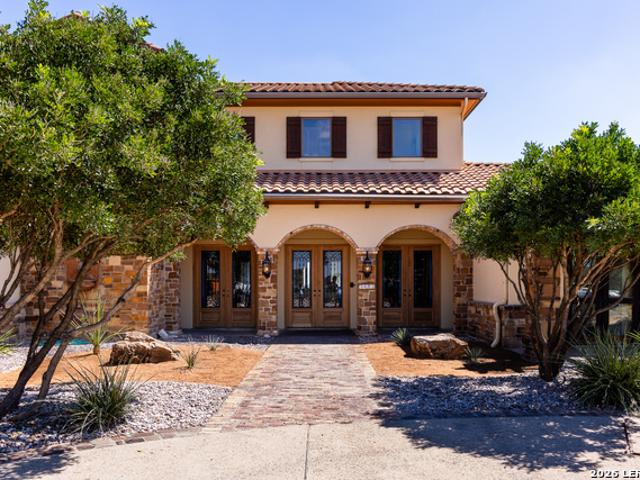 3613 Ranch View Ct