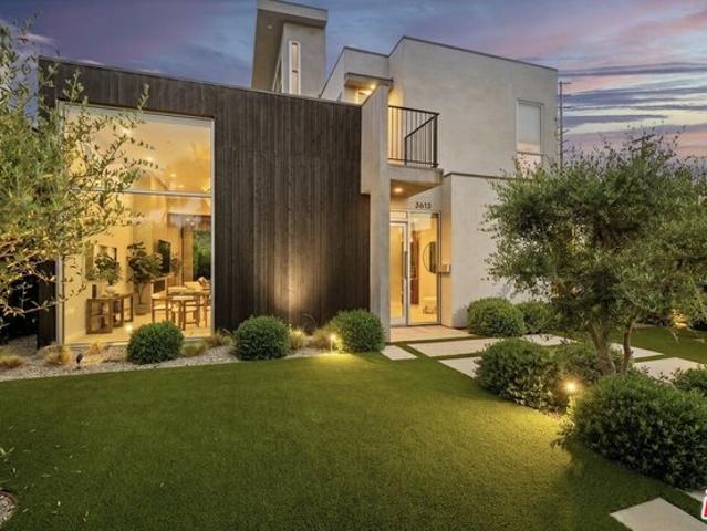 3613 Redwood Ave, Los Angeles, CA 90066