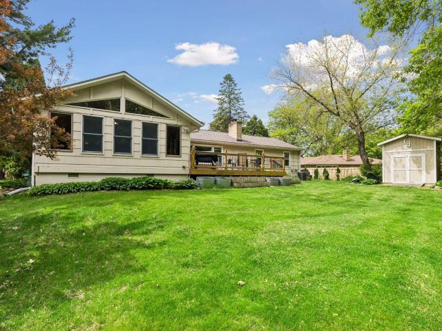 3613 Robin Lane