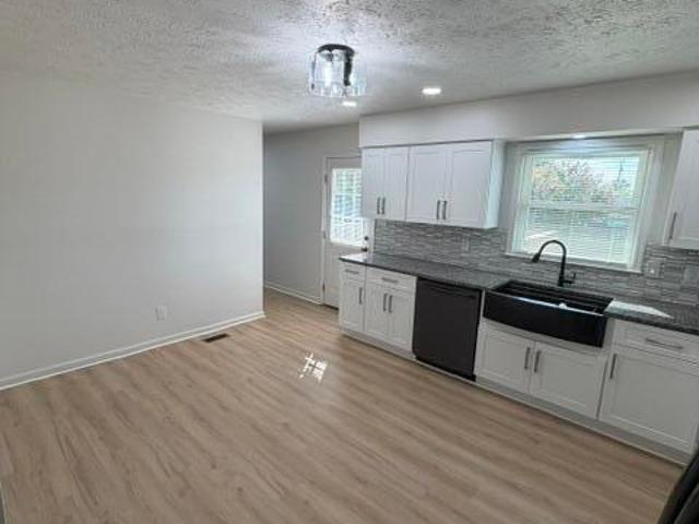 3613 Sulier Court