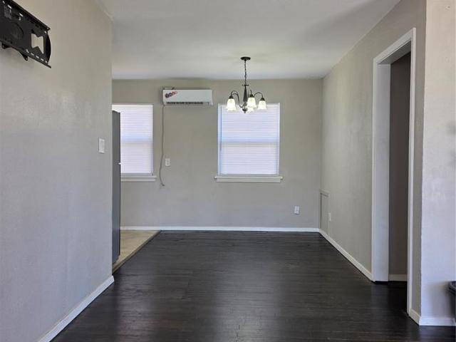3613 SE 24th Street