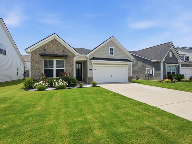 3613 Shady Forest Dr