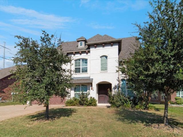 3613 Sparkling Drive