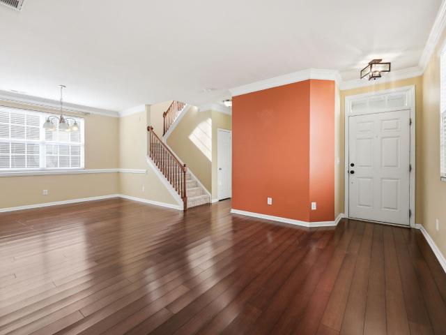3613 Turquoise Dr, Durham, NC 27703 | MLS #10176