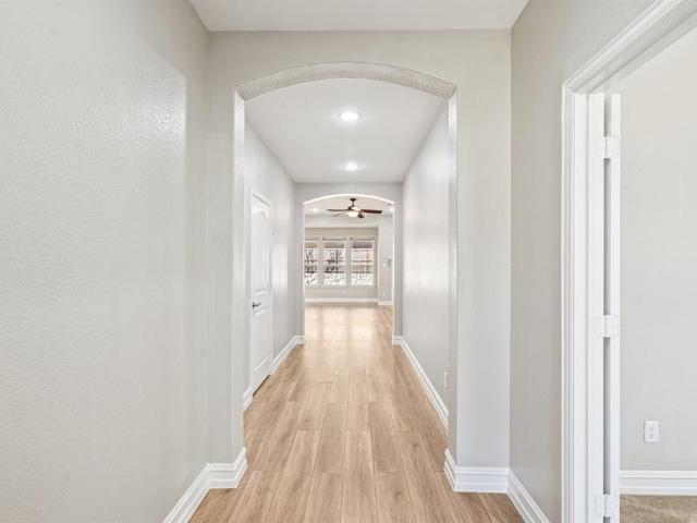 3613 Texas Dall Court