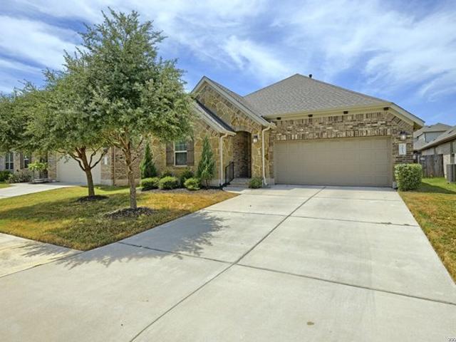 3613 Thunian Pass, Pflugerville, TX 78660