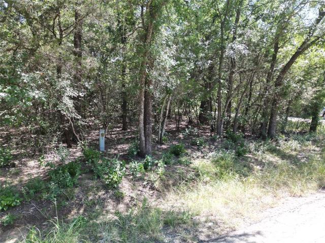 3613 Utah Trail