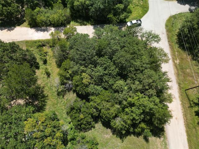 3613 Utah Trail, Granbury, TX 76048 | MLS #21148