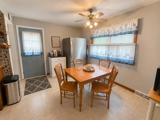 3613 W 120th Place