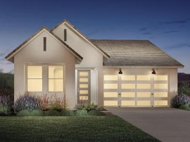 3613 W Cobalt Ct, Queen Creek, AZ 85142
