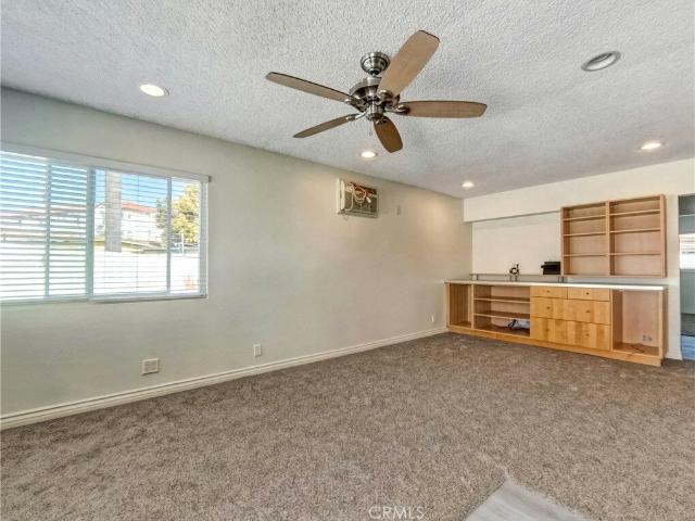 3613 W Marian Way, Anaheim, US, CA