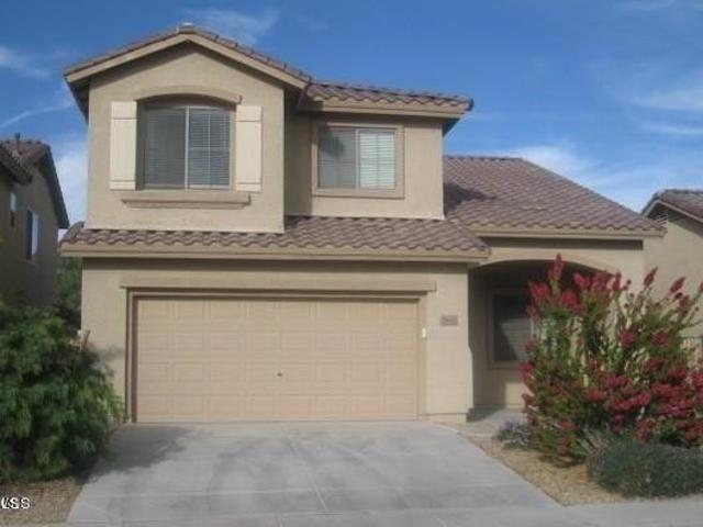 3613 W Steinbeck Dr, Anthem, AZ 85086
