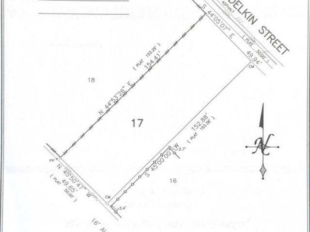 3613 Wendelkin St, Dallas, TX 75215