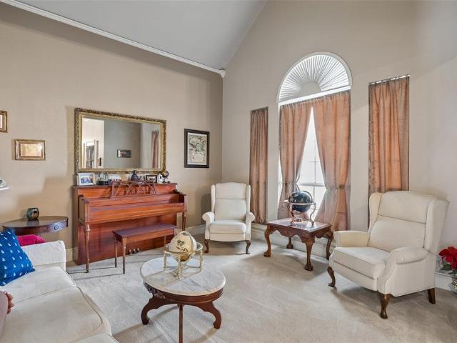 3613 Whitehaven Drive