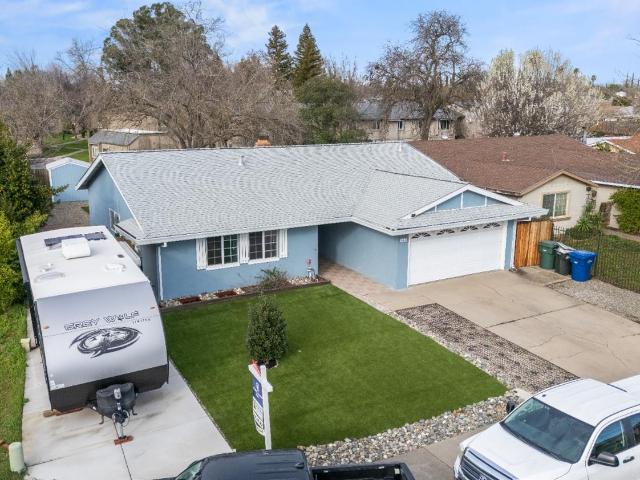 3613 Winthrop Ct, North Highlands, CA 95660 | MLS #226015 | Compass