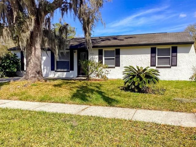 3613 Wisperbreath Ln, Tampa, FL 33619