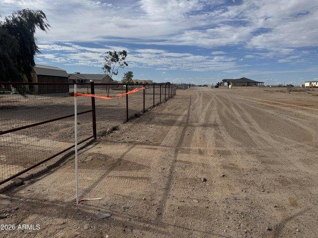 361XX W Southern Ave, Tonopah, AZ 85354