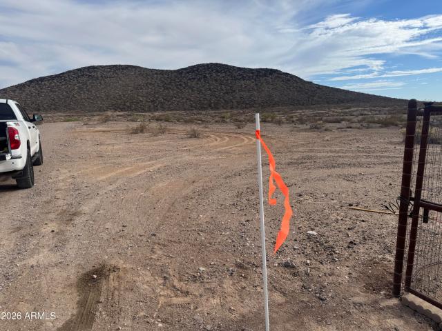 361XX W Southern Avenue #