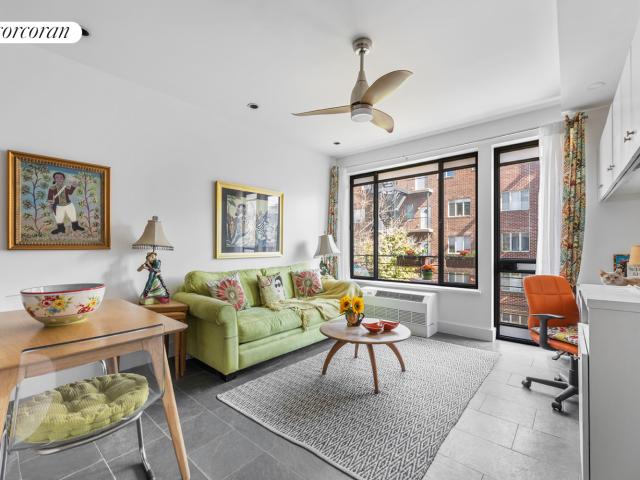361 16th Street, Brooklyn, NY