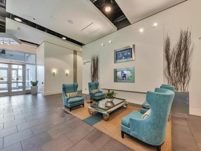361 17th St NW #1213, Atlanta, GA 30363