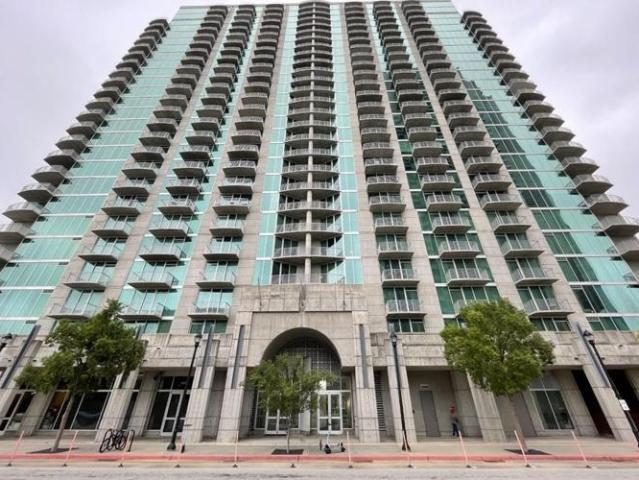 361 17th St NW #Unit 1422, Atlanta, GA 30363
