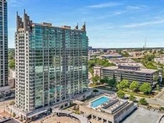 361 17th St NW Unit 1603, Atlanta, GA 30363