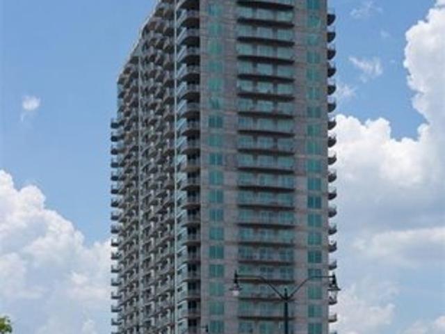 361 17th St NW Unit 1724, Atlanta, GA 30363