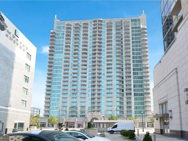361 17th St NW Unit 1923, Atlanta, GA 30363