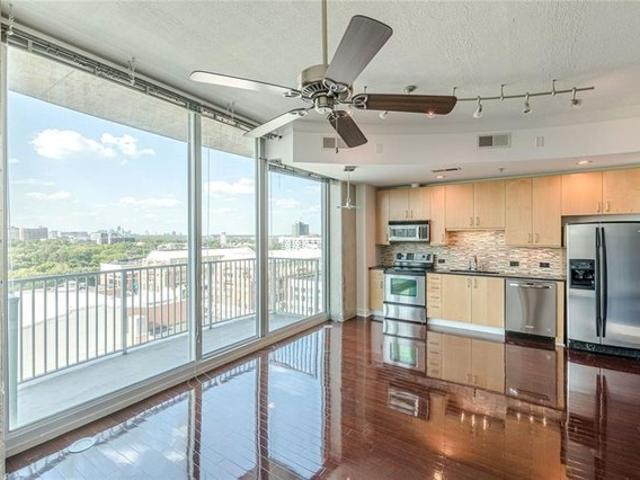 361 17th St NW Unit 1120, Atlanta, GA 30363
