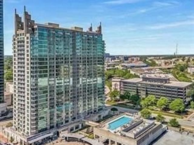 361 17th St NW Unit 2423, Atlanta, GA 30363