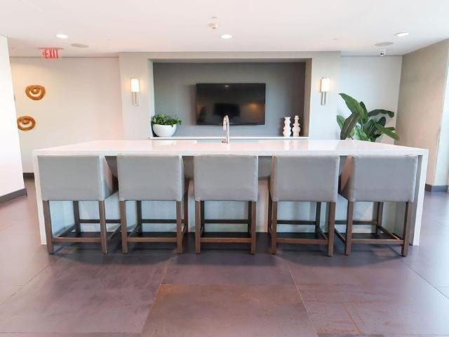 361 17th St NW, Unit 2517, Atlanta, GA 30363 | MLS #7798