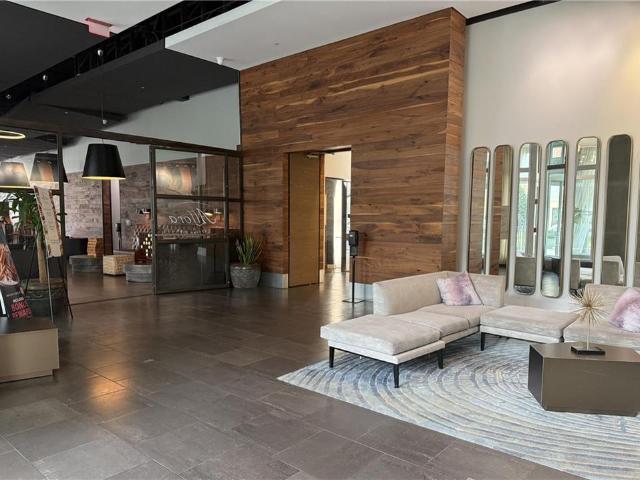 361 17th St NW, Unit 2018, Atlanta, GA 30363 | MLS #7767