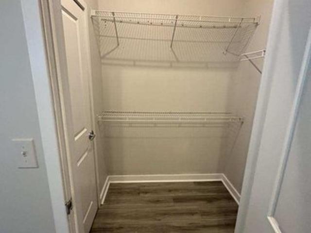 361 17th St NW Unit 2217, Atlanta, GA 30363