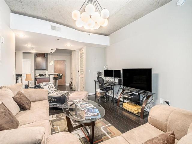 361 17th St NW, Unit 816, Atlanta, GA 30363 | MLS #7683 | Compass