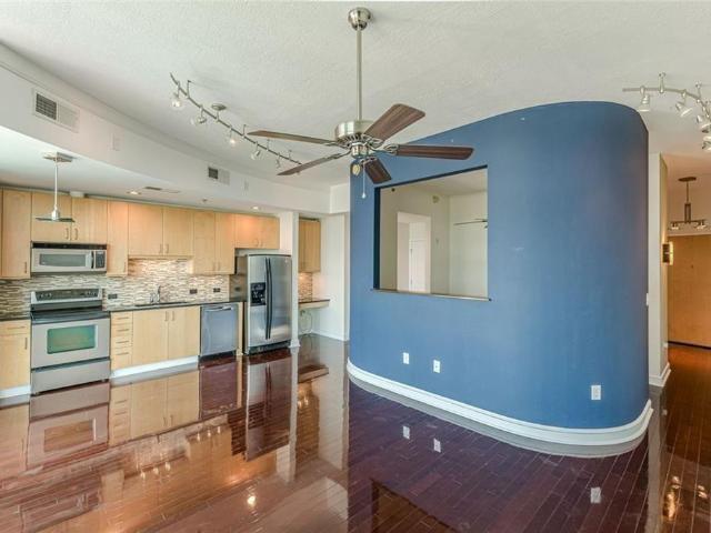 361 17th Street NW 1120
