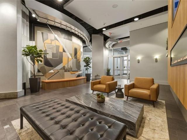 361 17th Street NW 1324